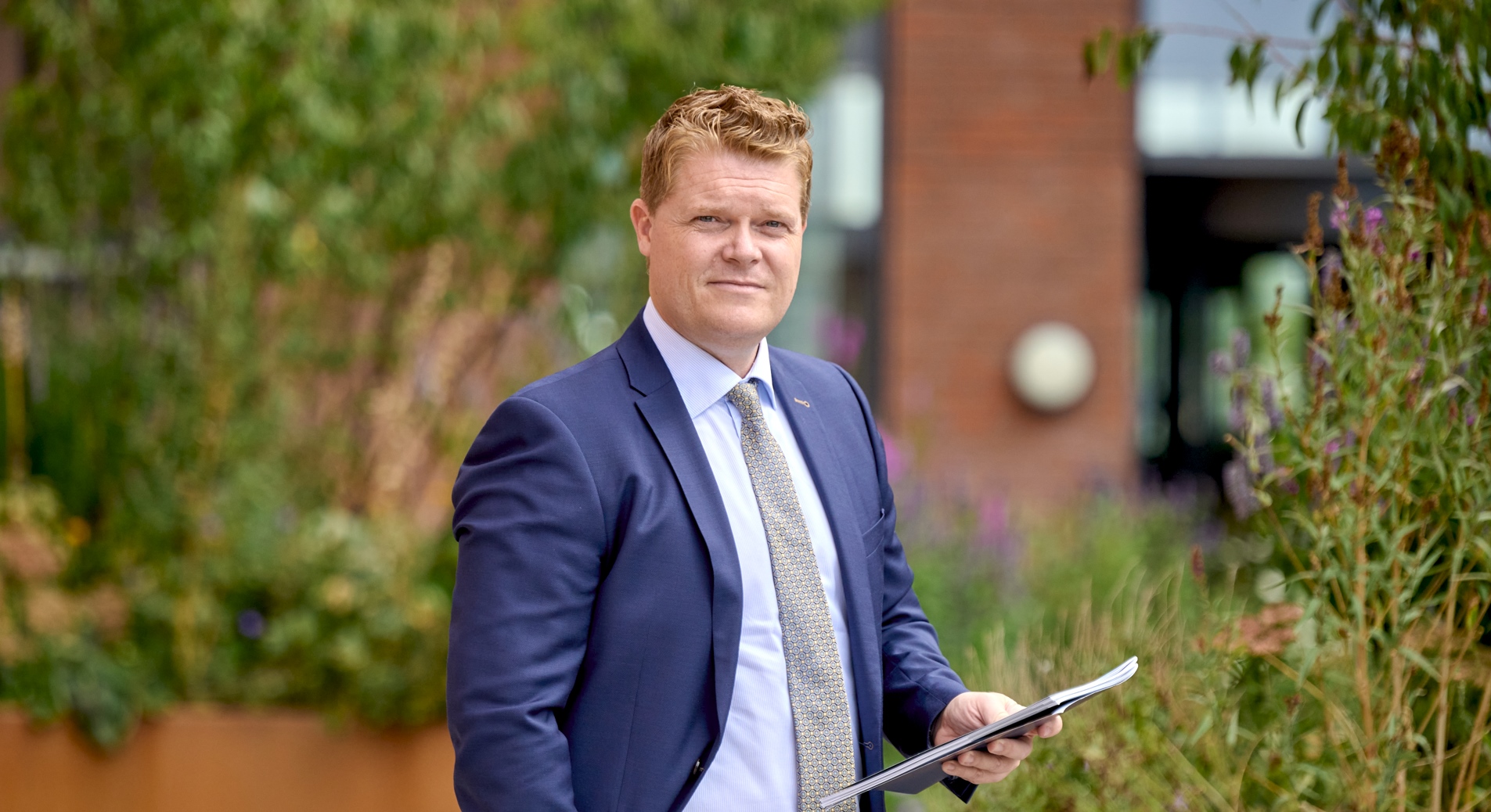 Stigende husleje overhalet som boliglejernes største bekymring